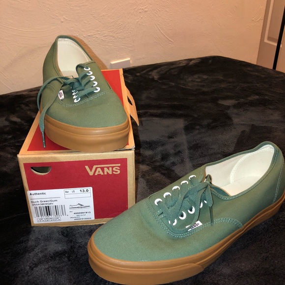 Vans | Shoes | Vans Size 3 | Poshmark